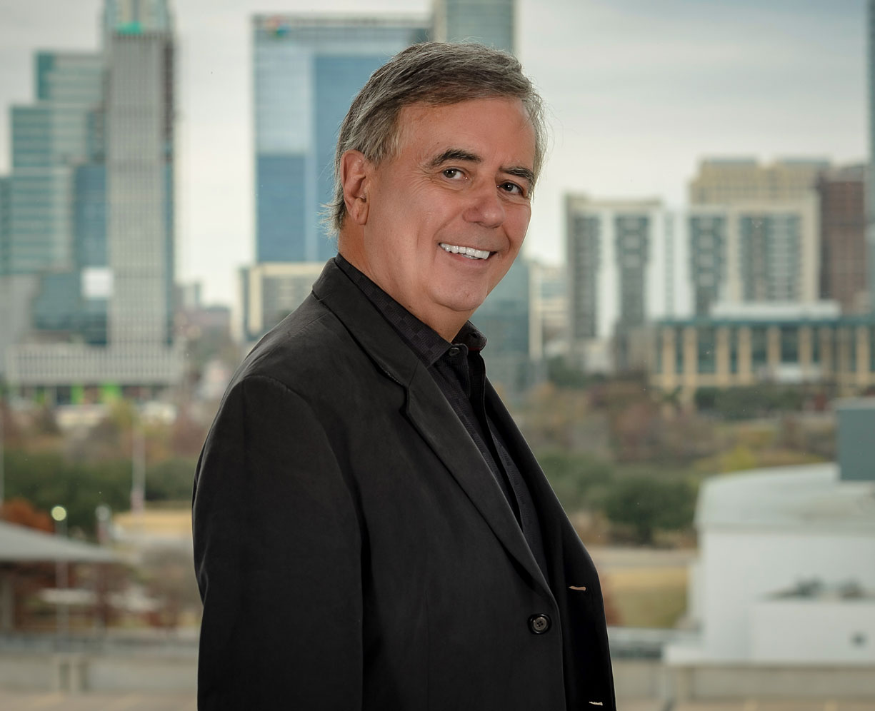 About Us - Revenue Fusion3