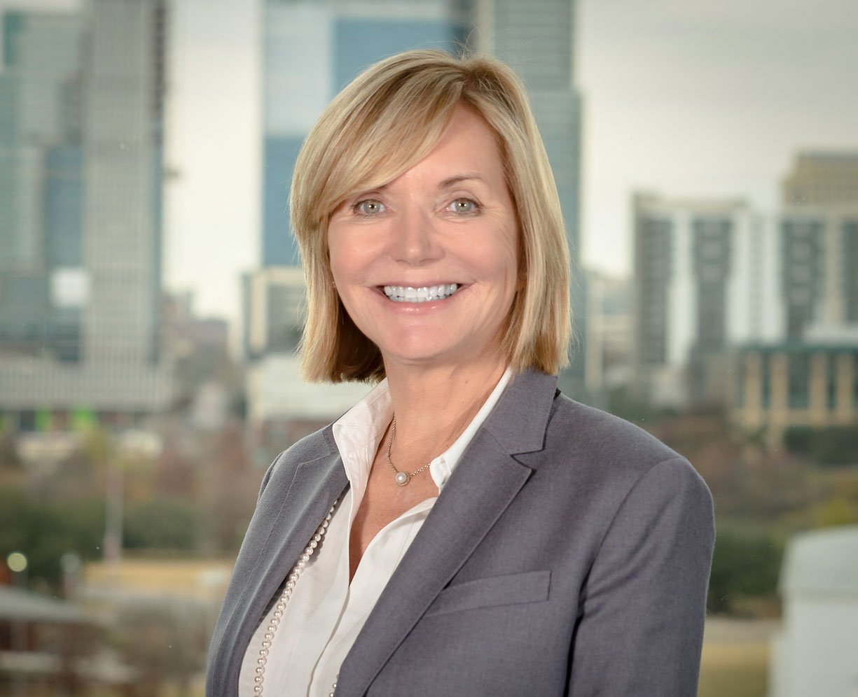 About Us - Revenue Fusion3